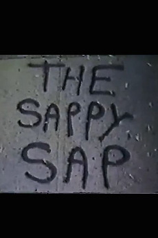 ‎The Sappy Sap (1985) directed by Sam Raimi • Reviews, film + cast ...