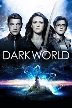 ‎Dark World (2010) directed by Anton Megerdichev • Reviews, film + cast ...
