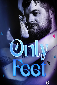 ‎Only Feet (2025) directed by WW • Reviews, film + cast • Letterboxd