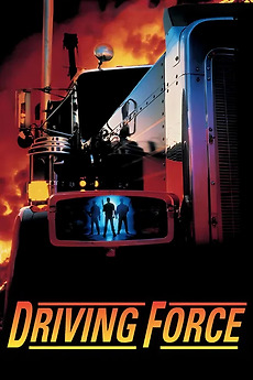 Driving Force’ review by Margaret and David - At The Movies • Letterboxd