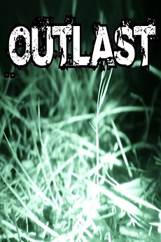 ‎Outlast in real life (2014) directed by Jordi Wild • Reviews, film ...
