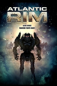 ‎Atlantic Rim (2013) directed by Jared Cohn • Reviews, film + cast ...