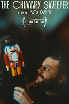 ‎The Chimney Sweeper directed by Jack Raese • Film + cast • Letterboxd