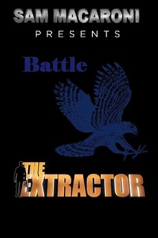 ‎Battle Hawk (2012) directed by Sam Macaroni • Film + cast • Letterboxd