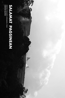 ‎goodbye cinema (2025) directed by Christian Balictan • Reviews, film ...