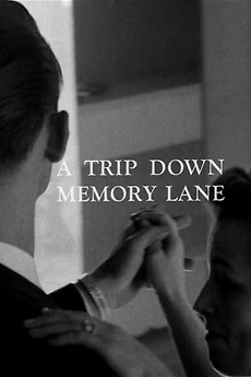 ‎A Trip Down Memory Lane (1965) directed by Arthur Lipsett • Reviews ...
