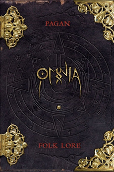 â žomnia Pagan Folk Lore â Film Cast â Letterboxd