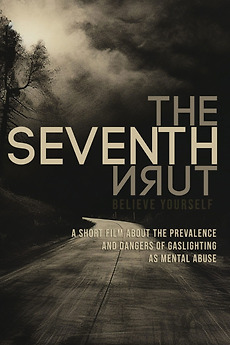‎The Seventh Turn directed by Eric D. Howell, Marta Milans • Film ...