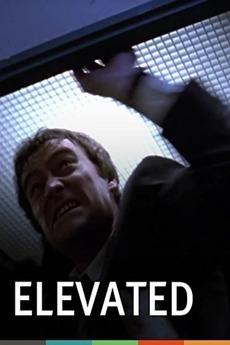 ‎Elevated (1996) directed by Vincenzo Natali • Reviews, film + cast ...