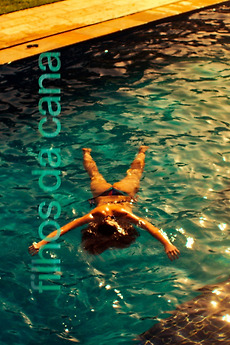 Sons of Sugar’ watched by Rian Oliveira • Letterboxd