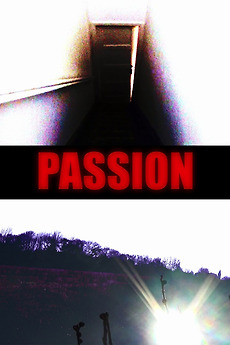 ‎Passion (2025) directed by Omer Ike • Reviews, film + cast • Letterboxd