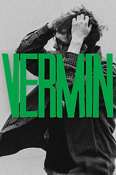 ‎VERMIN (2026) directed by Michael Coolen • Reviews, film + cast ...