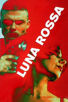 ‎Red Moon (2001) directed by Antonio Capuano • Reviews, film + cast ...