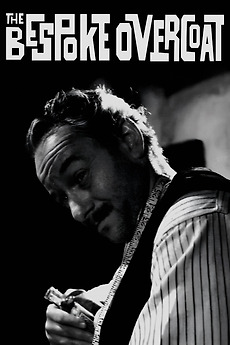 ‎The Bespoke Overcoat (1955) directed by Jack Clayton • Reviews, film ...