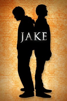‎Jake (2013) directed by Doug Dillaman • Reviews, film + cast • Letterboxd