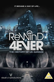 ‎Rewind 4Ever (2013) • Reviews, film + cast • Letterboxd