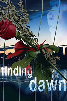 ‎Finding Dawn (2006) directed by Christine Welsh • Reviews, film + cast ...