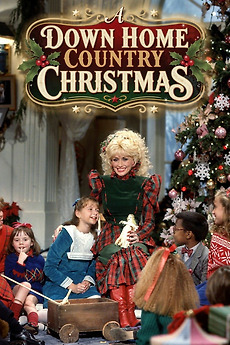 ‎A Down Home Country Christmas (1987) • Film + cast • Letterboxd