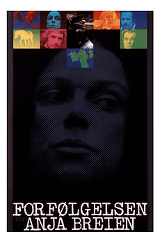 The Witch Hunt’ review by Doc Lyon • Letterboxd