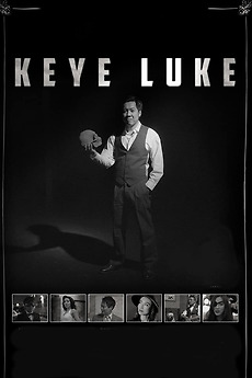 ‎Keye Luke (2012) directed by Timothy Tau • Film + cast • Letterboxd