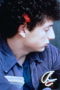 ‎The Silence of the Poet (1987) directed by Peter Lilienthal • Film ...