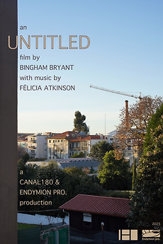 ‎Untitled (2025) directed by Bingham Bryant • Reviews, film + cast ...