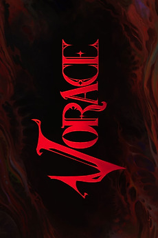 ‎Vorace (2025) directed by Pauline Mauvière, Charles Ouvrard • Reviews ...