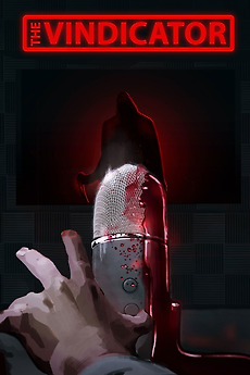 vindicator film