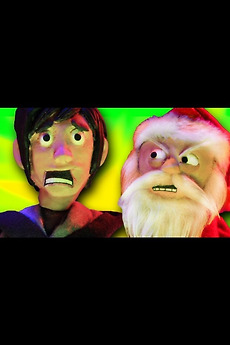 smosh 2012