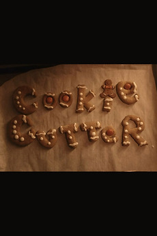 ‎Cookie Cutter (2023) directed by Sydnee Ackiss • Reviews, film + cast ...