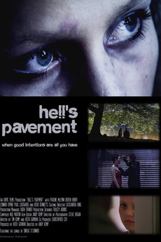 ‎Hell's Pavement (2009) • Reviews, film + cast • Letterboxd