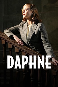 ‎Daphne (2007) directed by Clare Beavan • Reviews, film + cast • Letterboxd