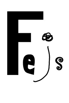 ‎Fejs (1970) directed by Owe Gustafson • Film + cast • Letterboxd