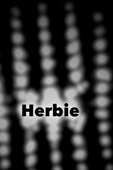 herbie 1966