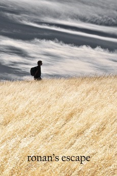 ‎Ronan's Escape (2010) directed by A.J. Carter • Reviews, film + cast ...