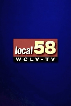 ‎Local 58 (2017) directed by Kris Straub • Reviews, film + cast ...