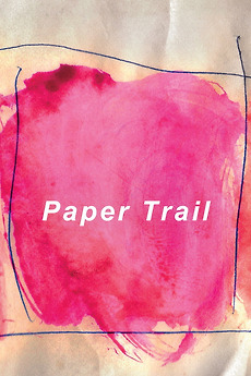 ‎Paper Trail (2026) directed by Don Hertzfeldt • Film + cast • Letterboxd