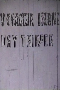 ‎Day Tripper (1966) directed by Étienne O'Leary • Reviews, film + cast ...
