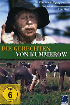 ‎The Just People of Kummerow (1982) directed by Wolfgang Luderer • Film ...