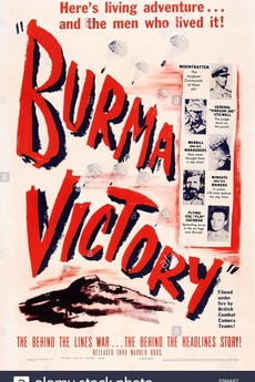 vjv burma