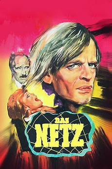 ‎The Net (1975) directed by Manfred Purzer • Reviews, film + cast ...