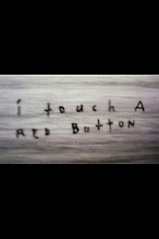 I Touch A Red Button Man’ review by bozodeathgod • Letterboxd