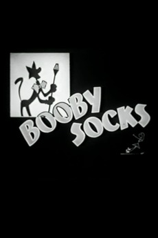 ‎Booby Socks (1945) directed by Bob Wickersham, Howard Swift • Reviews ...