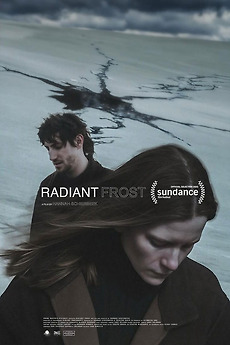 ‎Radiant Frost (2026) directed by Hannah Schierbeek • Reviews, film ...
