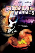 maniacs 2005
