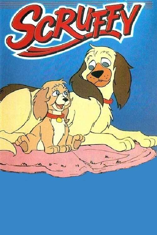 Dog Movies From The 80S 60 Photos - Moonagedaydream.film