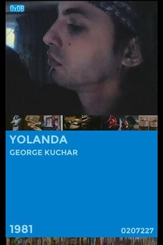 ‎Yolanda (1981) directed by George Kuchar • Reviews, film + cast ...