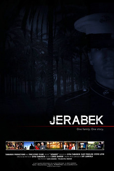‎Jerabek (2007) directed by Civia Tamarkin • Film + cast • Letterboxd