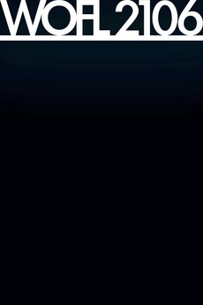 ‎WOFL 2106 (2009) directed by David O'Reilly • Reviews, film + cast ...