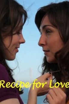 ‎Recipe for Love (2011) directed by Chauncey Wales • Film + cast ...